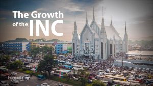 INCToday_Growth_08-2016_BANNER-sm